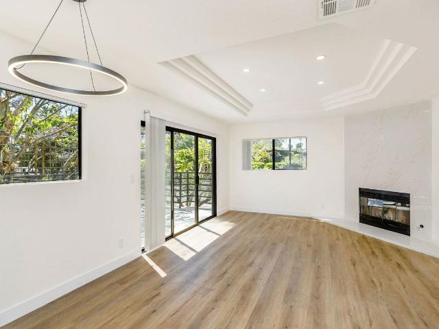 2500 Abbot Kinney Blvd 2 Bedroom Apartment for Rent at 2500 Abbot Kinney Blvd, Los Angeles, CA 90291 Venice