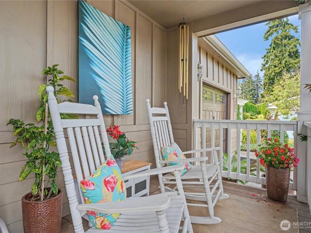 2500 Alder Street # 65