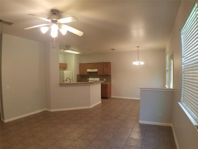 2500 Allred Dr # B