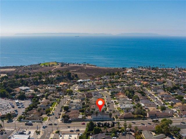 2500 Anabas Ave, San Pedro, CA 90732