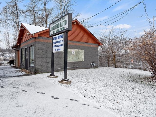 2500 Burnet Ave