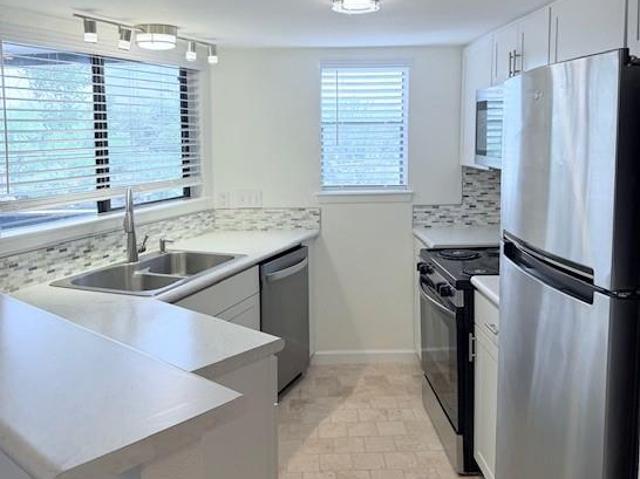 2500 Burleson Rd # 713