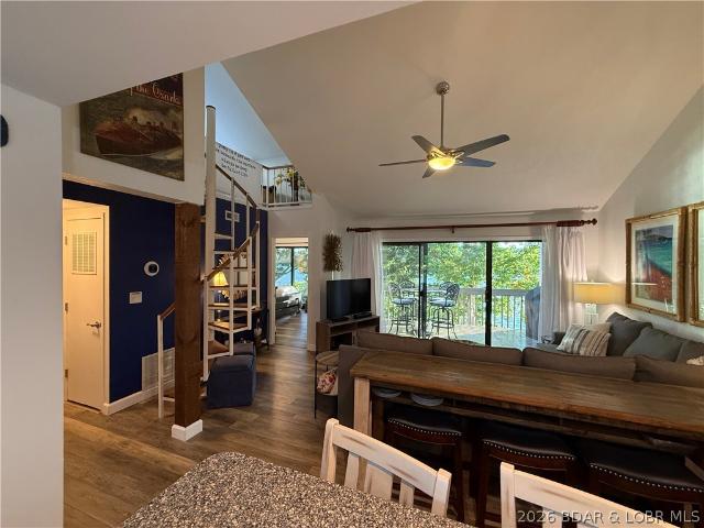 2500 Bay Point Lane 443