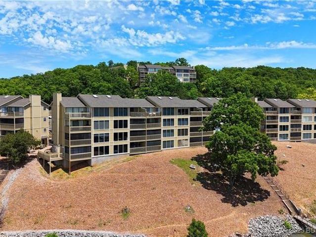2500 Bay Point Lane, 543, Osage Beach, MO 65065