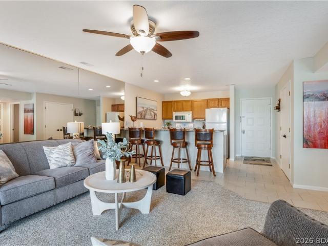 2500 Bay Point Lane 532