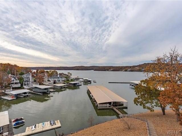 2500 Bay Point Lane, 645, Osage Beach, MO 65065