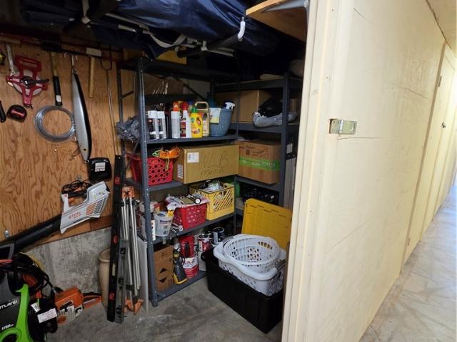 2500 Bay Point Lane 721