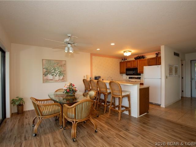 2500 Bay Point Lane 722
