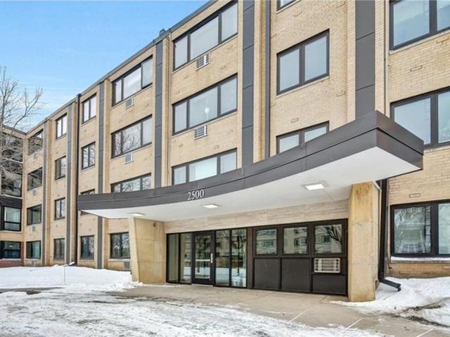 2500 Blaisdell Ave Apt 404, Minneapolis, MN 55404