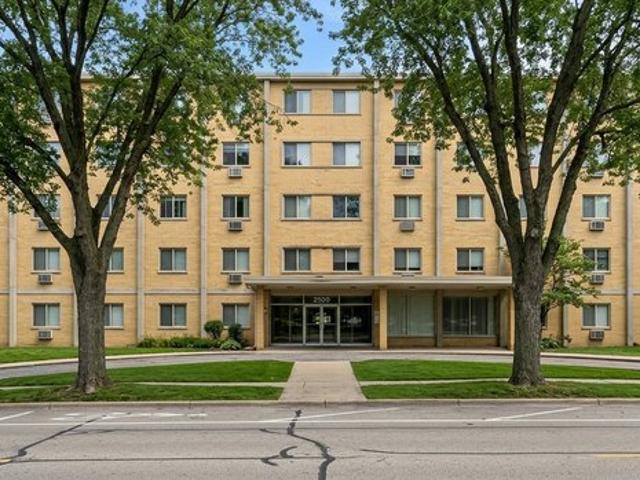 2500 Blaisdell Ave Apt 409, Minneapolis, MN 55404
