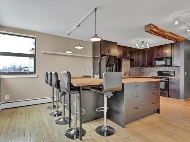 2500 Blaisdell Avenue # 404