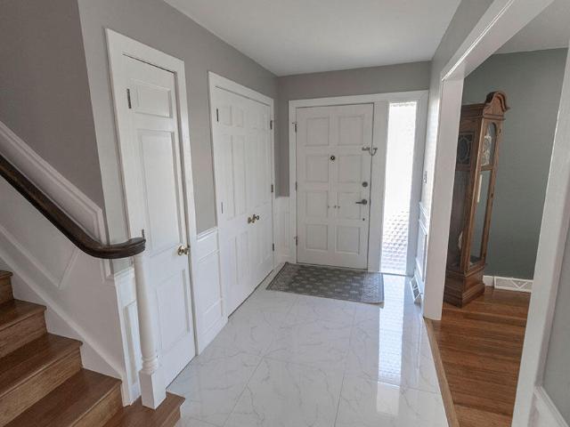 2500 bluff blvd