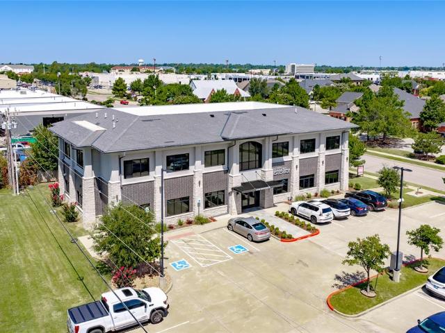 2500 Boardwalk Street # 105
