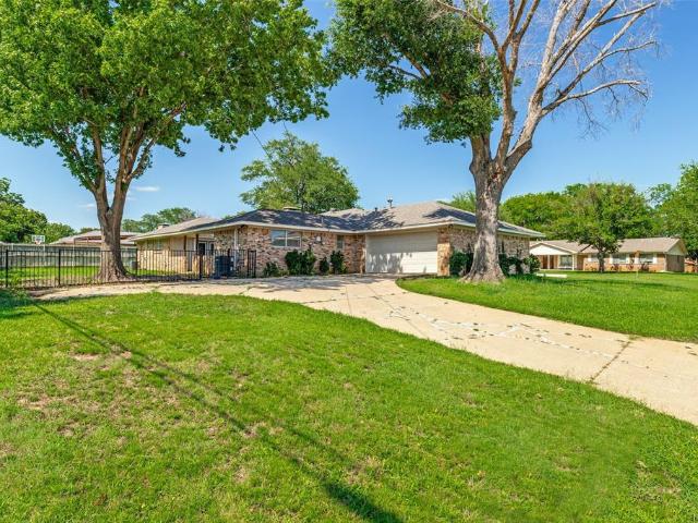 2500 Brookhaven Drive