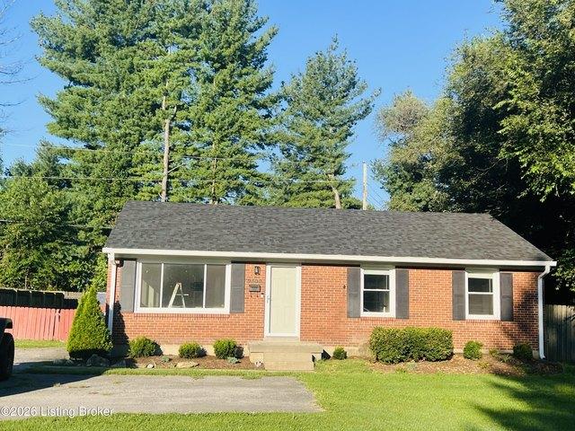 2500 Browns Ln, Louisville, KY 40220