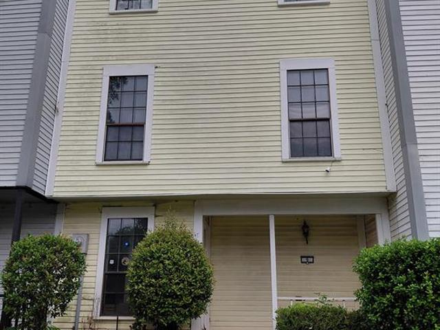 2500 Centenary Blvd, Shreveport, LA 71104 | MLS #21228 | Compass