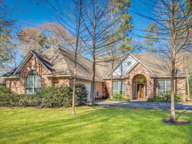2500 Centerline Road