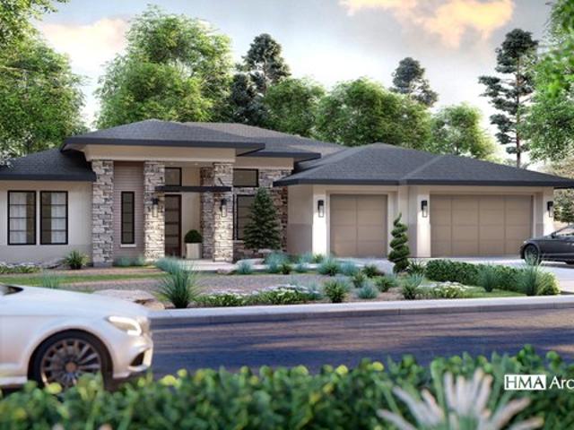2500 Cherrywood Ln, Lincoln, CA 95648