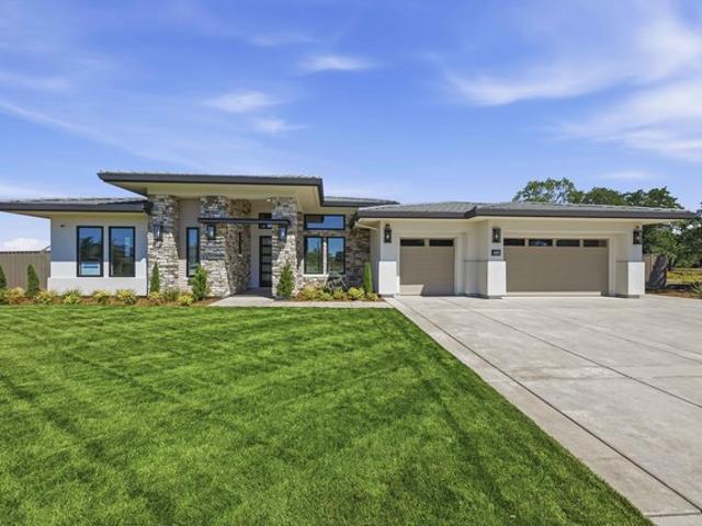 2500 Cherrywood Ln, Lincoln, CA 95648