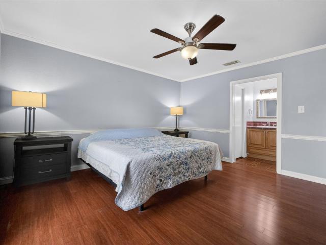 2500 Cockburn Dr