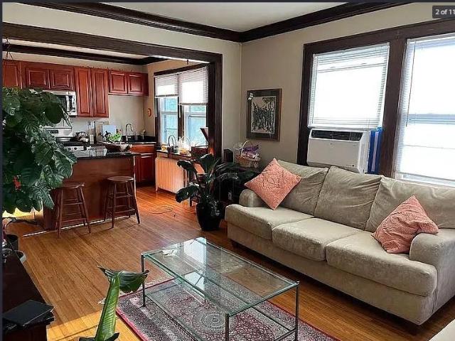 2500 Como Avenue SE