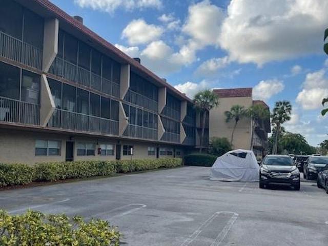 2500 Coral Springs Dr, Unit 202, Coral Springs, FL 33065 | MLS #F10556 | Compass