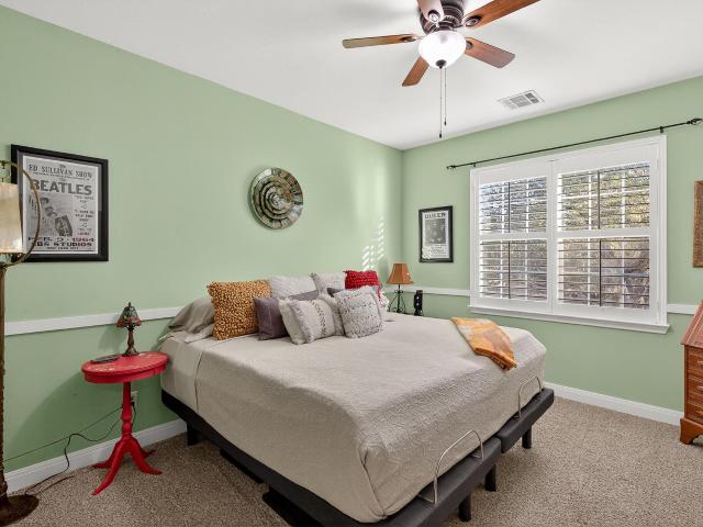 2500 County Road 403, Marble Falls, TX 78654 | MLS #176293