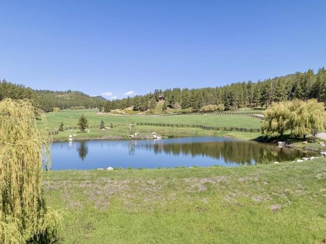 2500 County Road 505, Bayfield, CO 81122