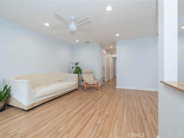 2500 Coventry Circle 74
