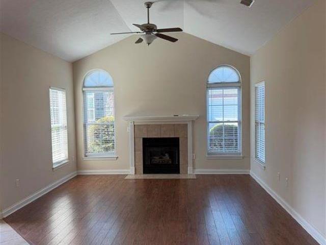 2500 Crossings Boulevard