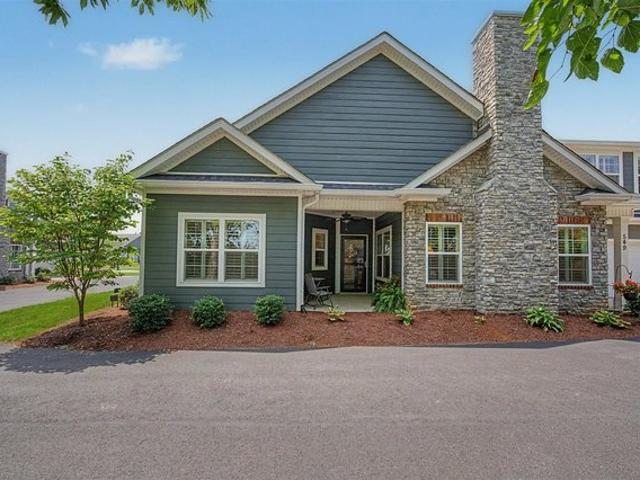 2500 Crossings Blvd Unit 549, Bowling Green, KY 42104