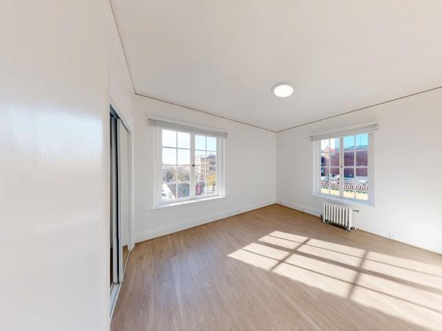 2500 Durant Avenue 3 Bedroom Apartment for Rent at 2500 Durant Ave, Berkeley, CA 94704 Southside