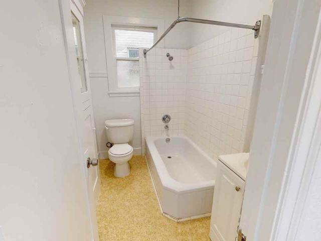 2500 Durant Avenue 1 Bedroom Apartment for Rent at 2500 Durant Ave, Berkeley, CA 94704 Southside
