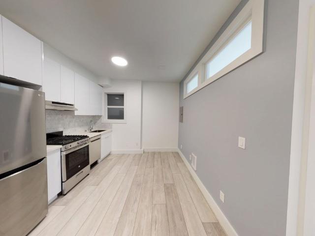 2500 Durant Avenue 2 Bedroom Apartment for Rent at 2500 Durant Ave, Berkeley, CA 94704 Southside