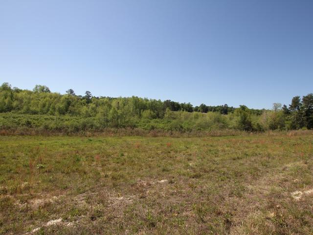2500 Dean Church Rd
