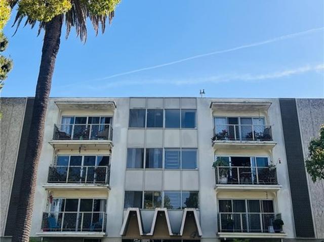 2500 E 2nd St Unit 405, Long Beach, CA 90803