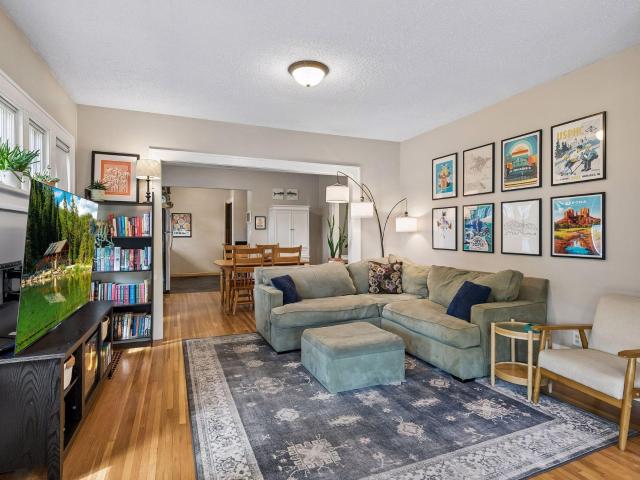 2500 E 42nd Street