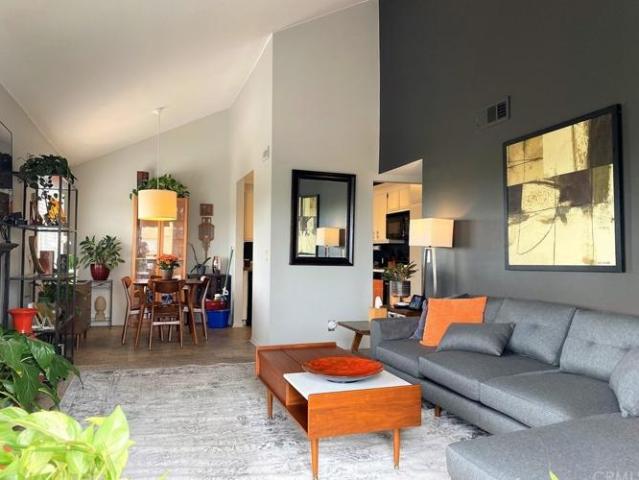 2500 E 4Th Street 406, Long Beach, CA