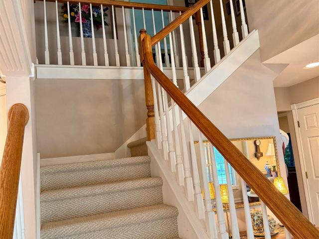 2500 E Cedarwood Drive