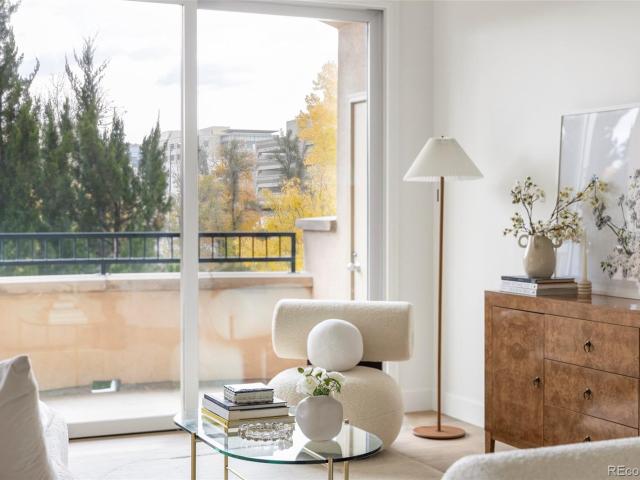 2500 E Cherry Creek South Drive # 217