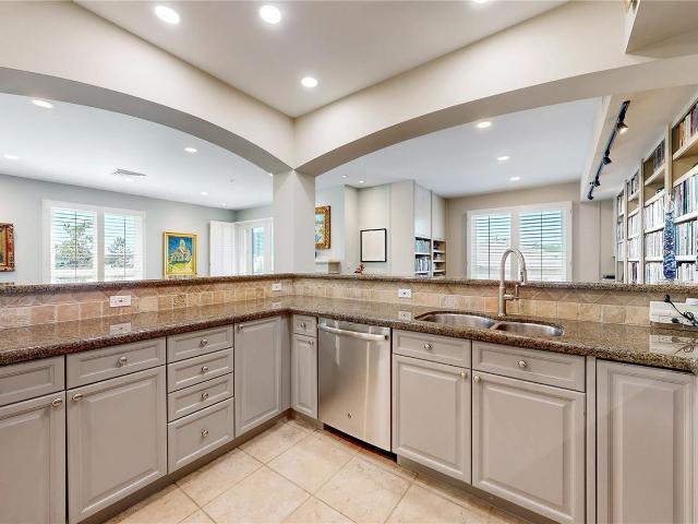2500 E Cherry Creek South Drive # 326