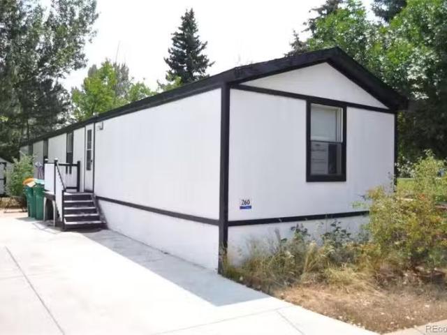2500 E Harmony. Road, Fort Collins, CO 80528 651934813