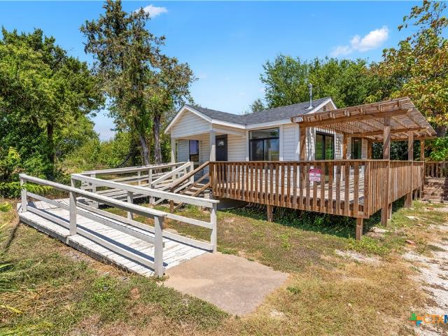 2500 E Highway 36