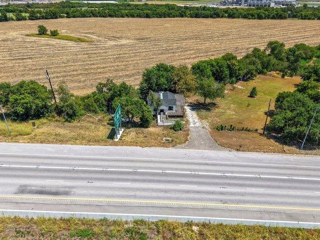 2500 E Highway 36, Temple, TX 76501