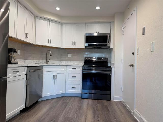 2500 E Las Olas Blvd, Unit 308, Fort Lauderdale, FL 33301 | MLS #F10497