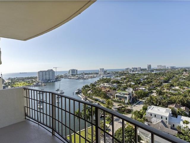 2500 E Las Olas Blvd Apt 1703, Fort Lauderdale, FL 33301