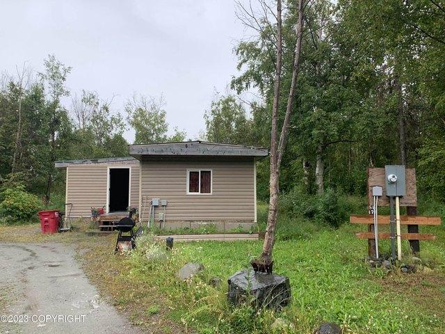 2500 E McNeese Pkwy, Wasilla, AK 99654