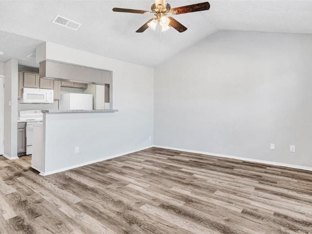 2500 E Park Boulevard # P2