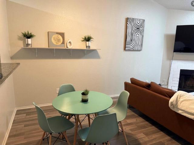 2500 E Park Blvd, Unit W5, Plano, TX 75074 | MLS #21214 | Compass