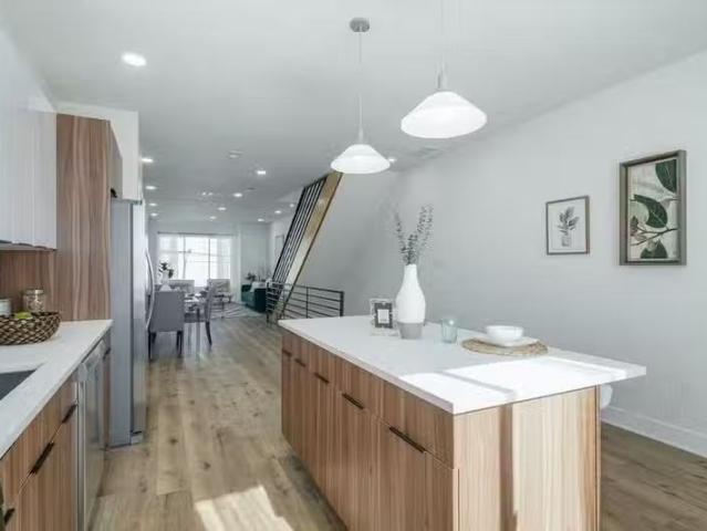 2500 E Tioga 1 3347 Gaul Street